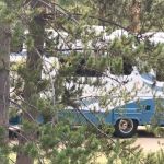 RV Parks in Aspen, Colorado - Top 20 Campgrounds near Aspen, CO ...